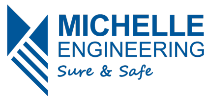 Our Business – Michelle Engineering Co. LLC | UAE